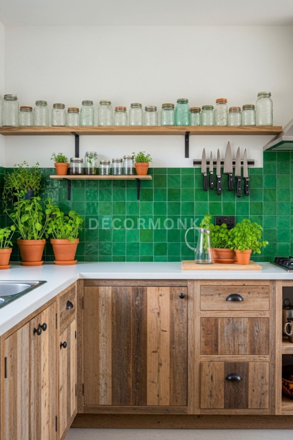 11 Whimsical Toca Boca Kitchen Designs to Inspire Creative Play - Decor ...
