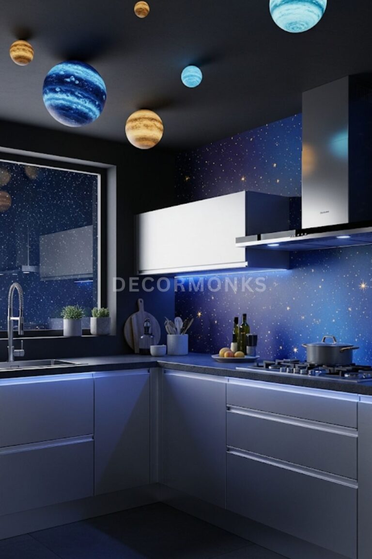 11 Whimsical Toca Boca Kitchen Designs to Inspire Creative Play - Decor ...